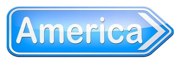 America logo Stock Photos, Royalty Free America logo Images | Depositphotos