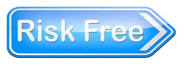 Risk free stamp Stock Photos, Royalty Free Risk free stamp Images ...