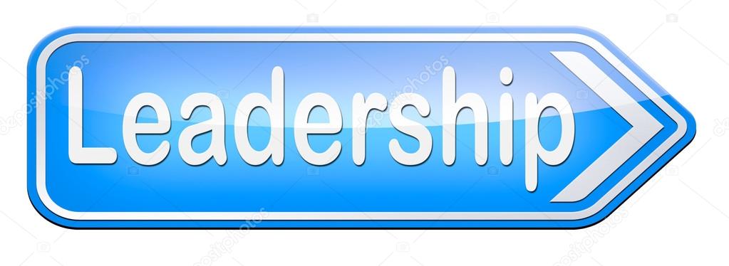 Leadership change Stock Photos, Royalty Free Leadership change Images ...