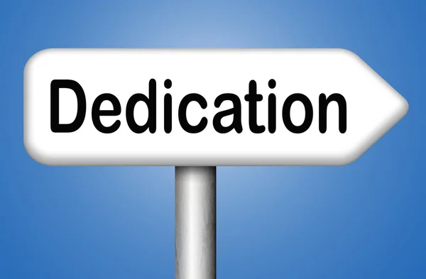 Dedication word Stock Photos, Royalty Free Dedication word Images ...