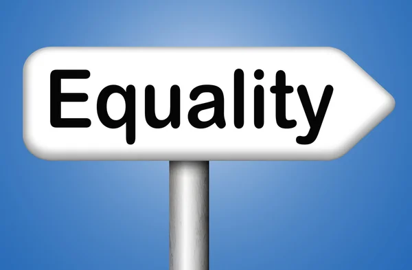 Equality sign Stock Photos, Royalty Free Equality sign Images ...