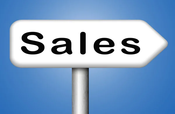 Sales cycle Stock Photos, Royalty Free Sales cycle Images | Depositphotos