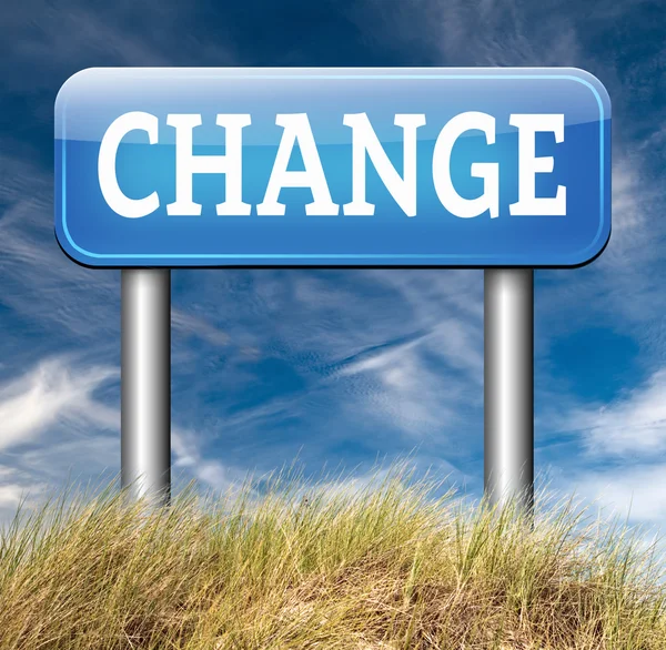 Positive evolution Stock Photos, Royalty Free Positive evolution Images ...