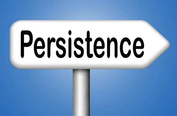 Persistence Stock Photos, Royalty Free Persistence Images | Depositphotos