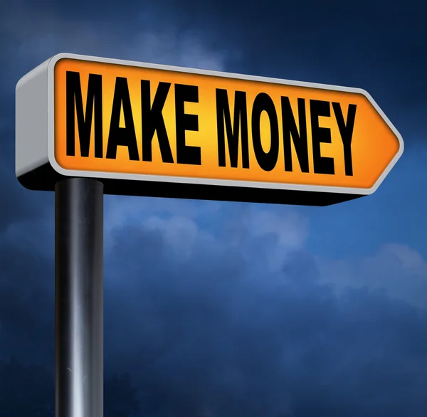 Money sign Stock Images - Search Stock Images on Everypixel