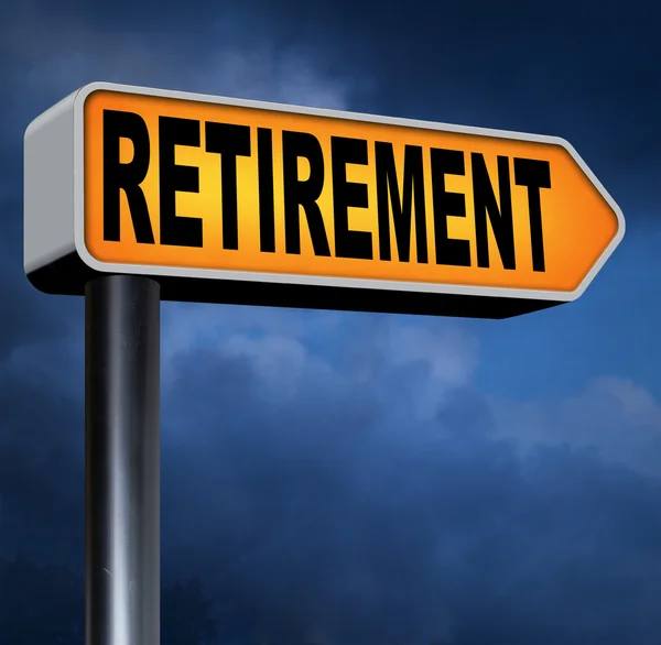Retirement security Stock Photos, Royalty Free Retirement security ...