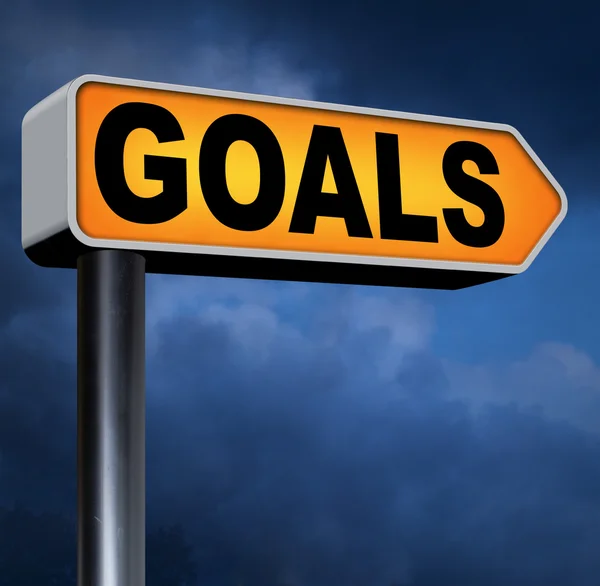 Achieving goals Stock Photos, Royalty Free Achieving goals Images ...