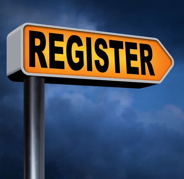 Registrar aqui texto Stock Photos, Royalty Free Registrar aqui texto ...