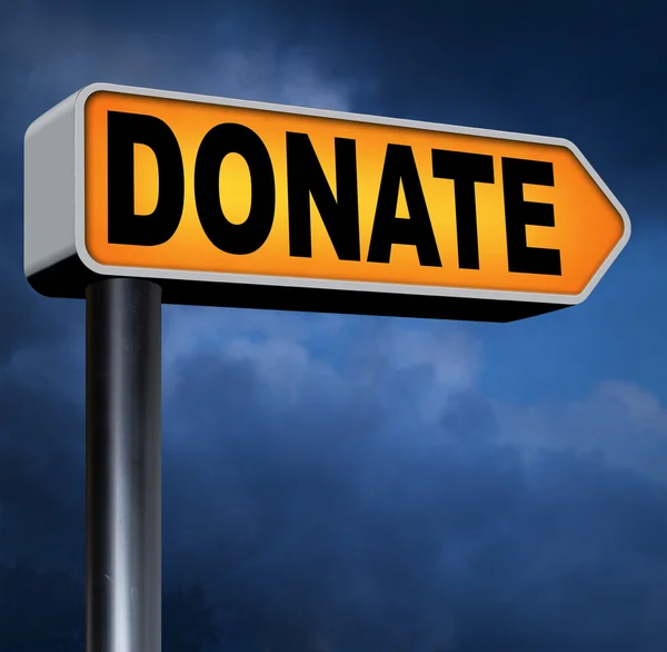 Donate now Stock Photos, Royalty Free Donate now Images | Depositphotos®