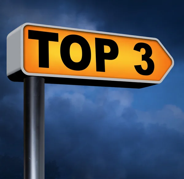 Quiz symbol Stock Photos, Royalty Free Quiz symbol Images | Depositphotos®