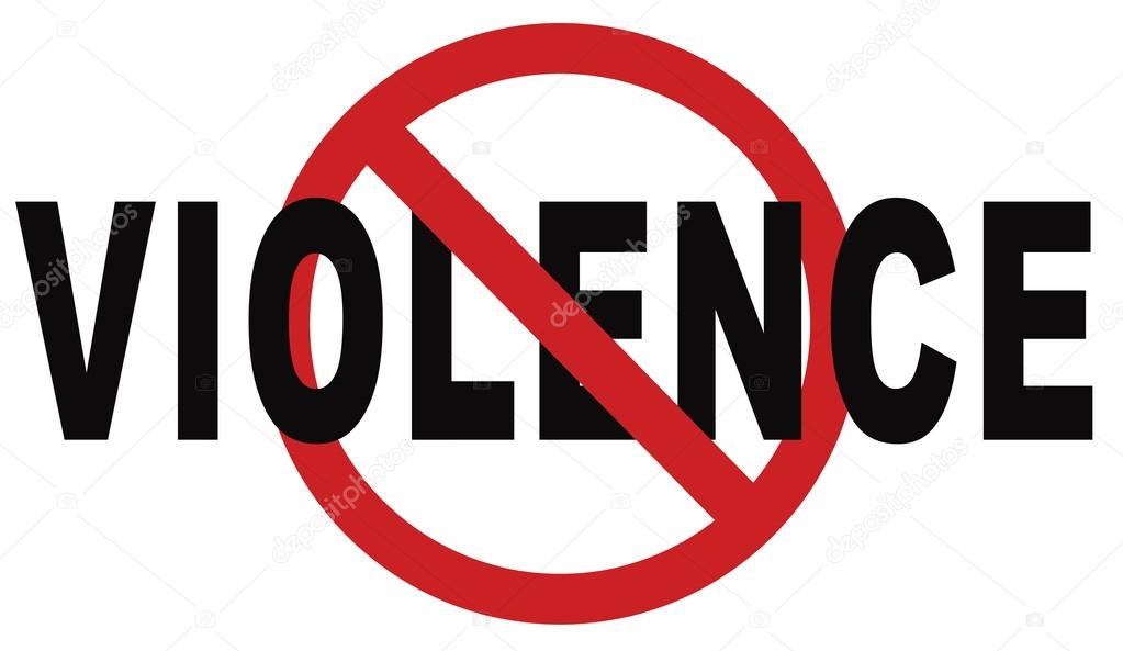 Non Violence Pics