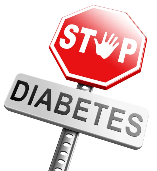 Diabetes stop Stock Photos, Royalty Free Diabetes stop Images ...
