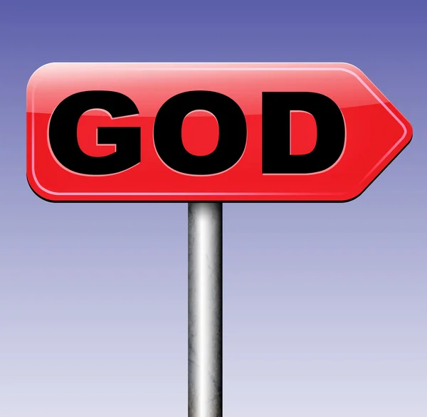 Who is god Stock Photos, Royalty Free Who is god Images | Depositphotos