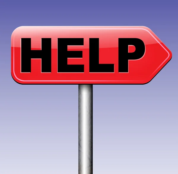 How we work Stock Photos, Royalty Free How we work Images | Depositphotos