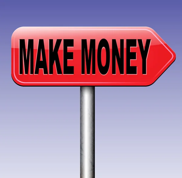 Money sign Stock Images - Search Stock Images on Everypixel