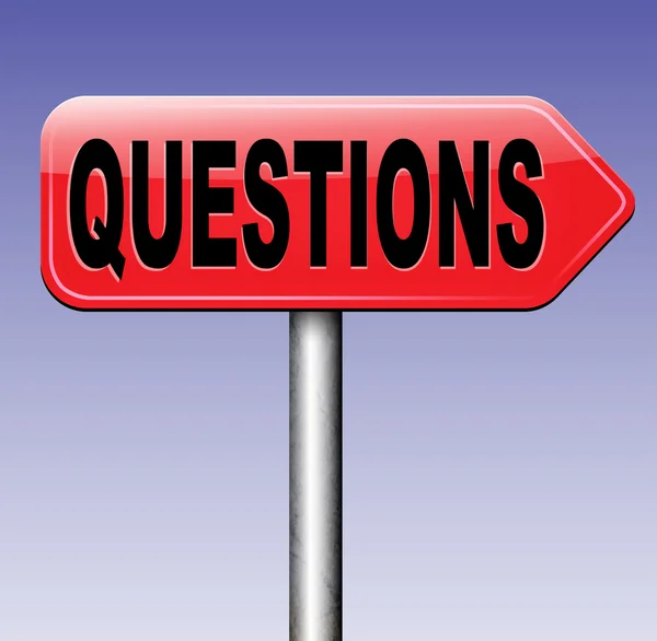 Any questions 3f Stock Photos, Royalty Free Any questions 3f Images ...