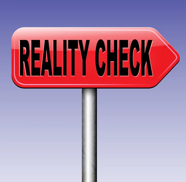 Myth and reality Stock Photos, Royalty Free Myth and reality Images ...