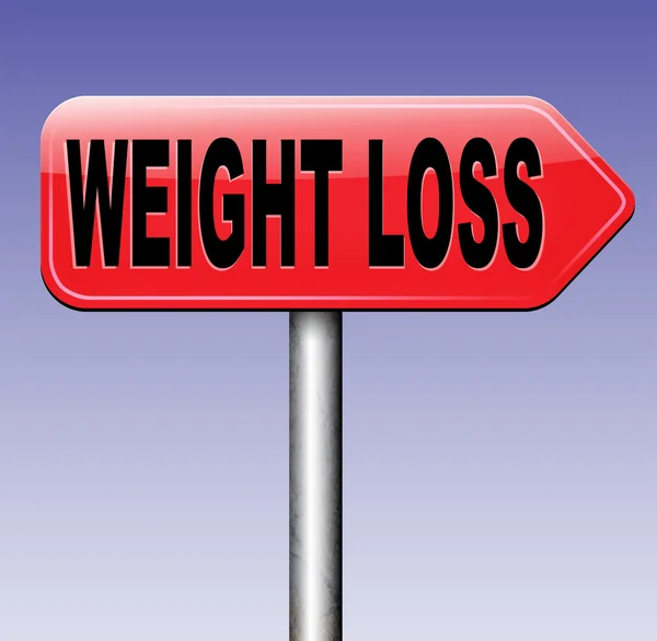 Weigh loss plan Stock Photos, Royalty Free Weigh loss plan Images ...