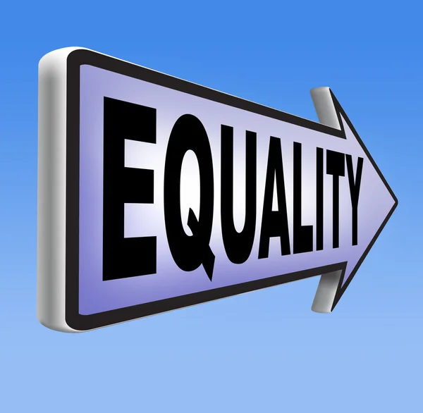 Equality sign Stock Photos, Royalty Free Equality sign Images ...