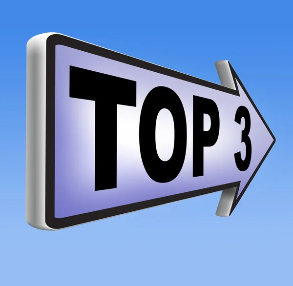 Quiz competition Stock Photos, Royalty Free Quiz competition Images ...