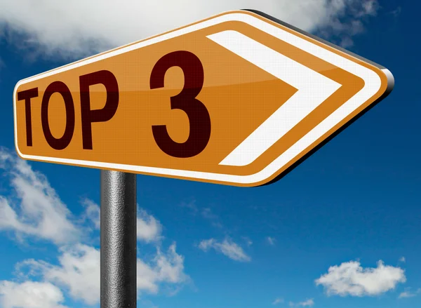 Top3 chart fotos de stock, imágenes de Top3 chart sin royalties ...