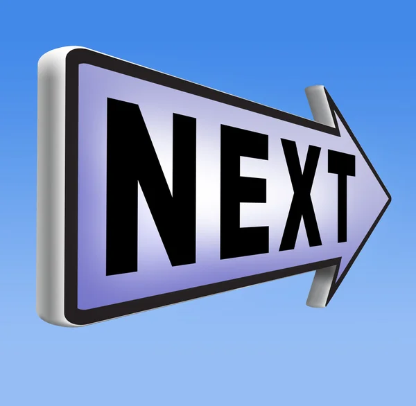 Next Stock Photos, Royalty Free Next Images | Depositphotos