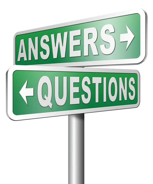 Questions and answers Stock Photos, Royalty Free Questions and answers ...