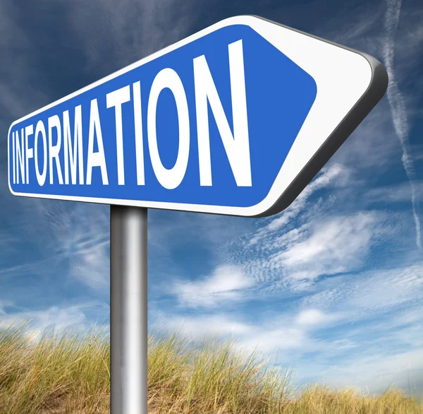 Inform Stock Photos, Royalty Free Inform Images | Depositphotos