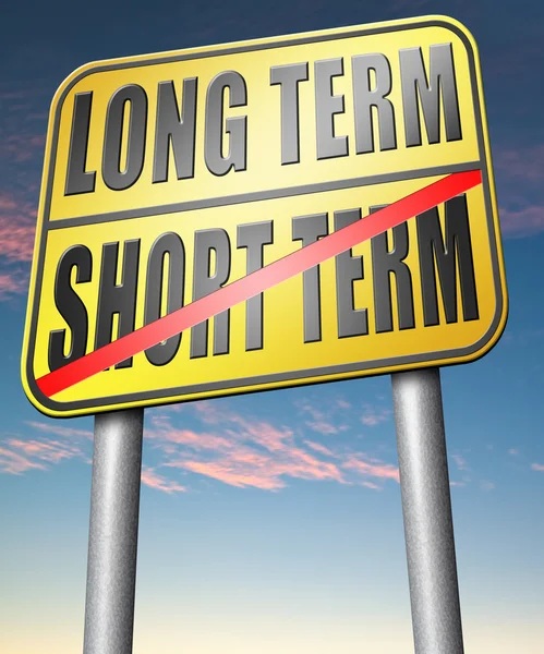 Think long term Stock Photos, Royalty Free Think long term Images ...