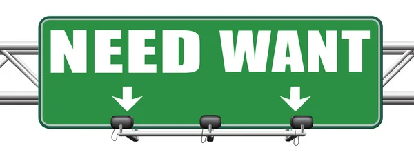 Basic needs Stock Photos, Royalty Free Basic needs Images | Depositphotos