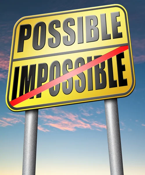 Everything or nothing sign Stock Photo by ©kikkerdirk 76450471