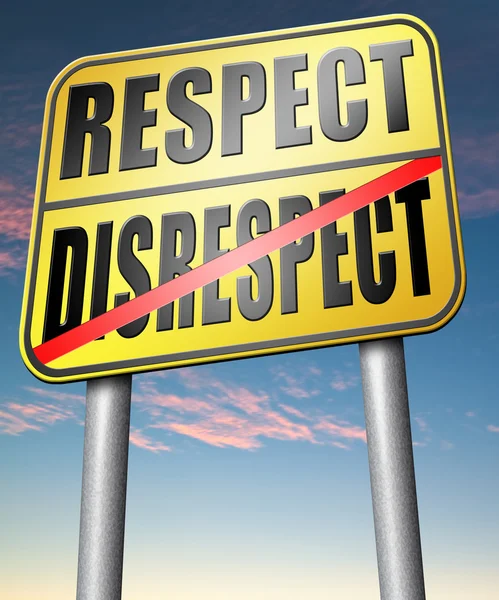 Respect other Stock Photos, Royalty Free Respect other Images ...