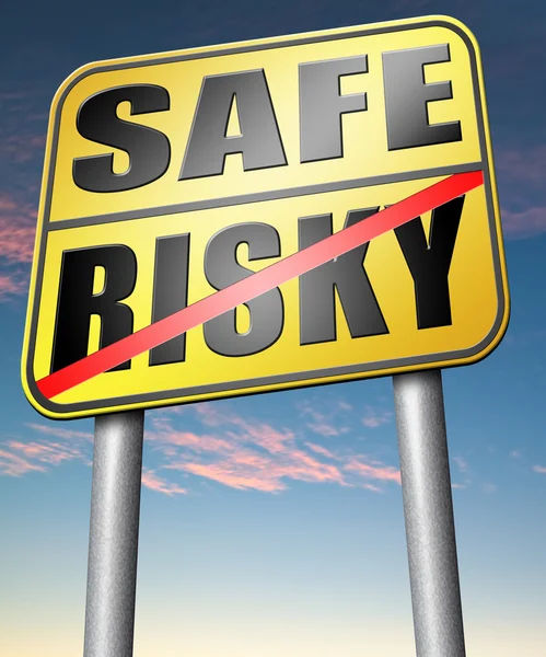 Safety first sign Stock Photos, Royalty Free Safety first sign Images ...