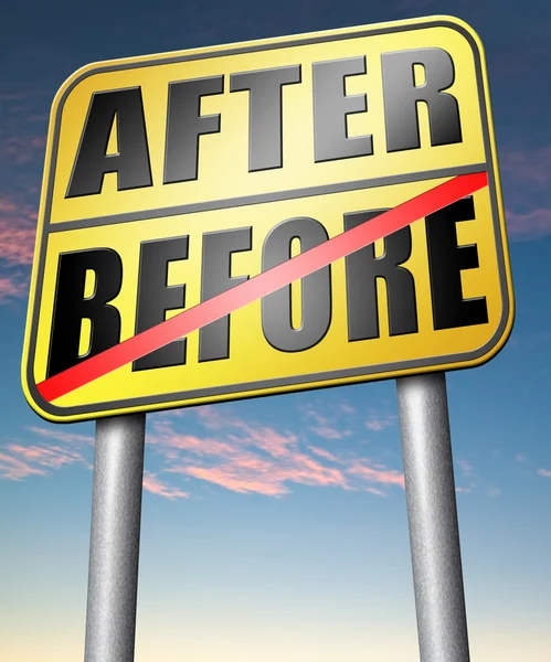 No change Stock Photos, Royalty Free No change Images | Depositphotos