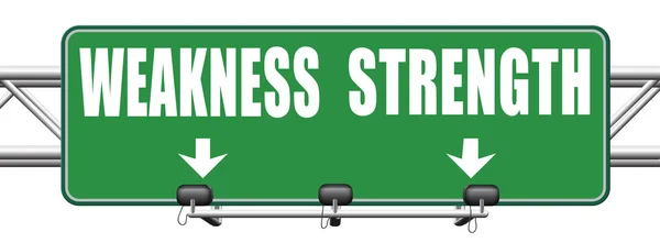 Overcome weakness Stock Photos, Royalty Free Overcome weakness Images ...