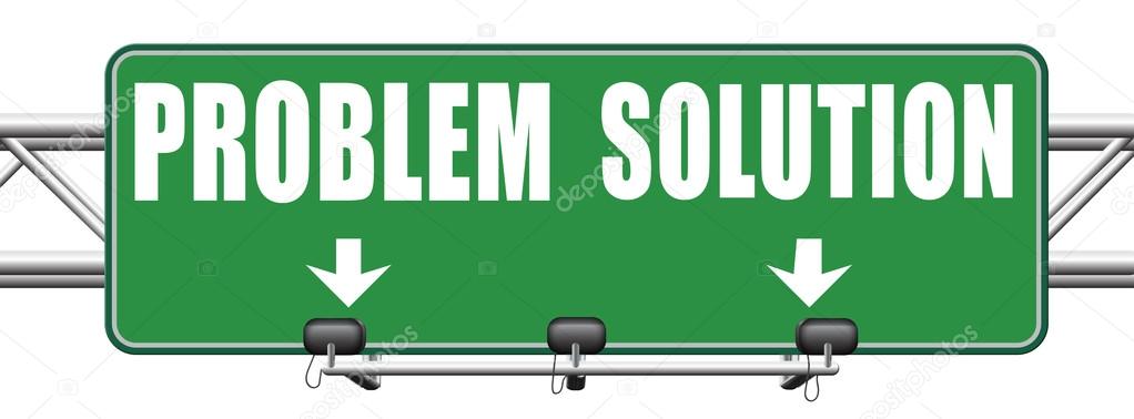 Big problem Stock Photos, Royalty Free Big problem Images | Depositphotos