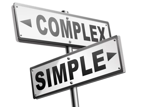 Complejo a simple Stock Photos, Royalty Free Complejo a simple Images ...