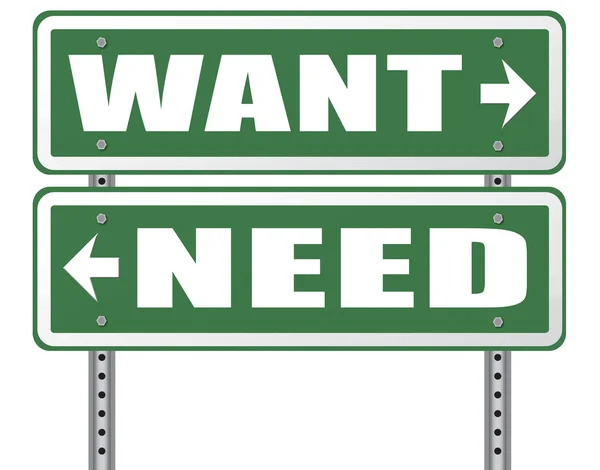 Basic needs Stock Photos, Royalty Free Basic needs Images | Depositphotos