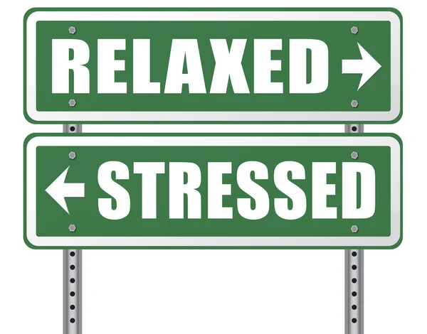 Relieve stress Stock Photos, Royalty Free Relieve stress Images ...