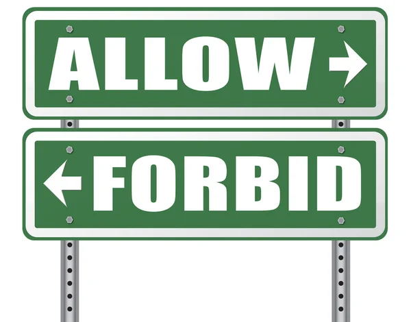 Follow rules Stock Photos, Royalty Free Follow rules Images ...