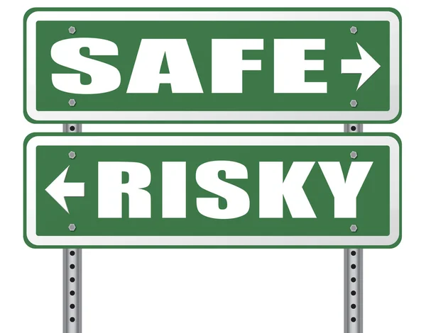 Risk assessment Stock Photos, Royalty Free Risk assessment Images ...