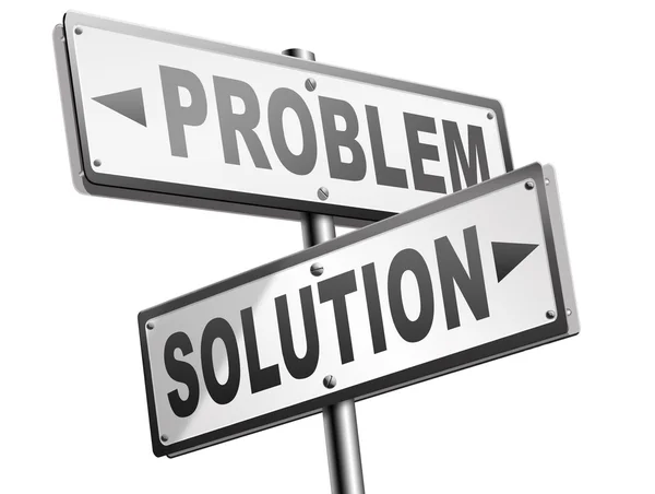 Problems solution Stock Photos, Royalty Free Problems solution Images ... Problems solution Stock Photos, Royalty Free Problems solution Images ...