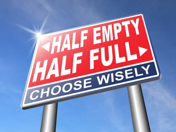 Full empty Stock Photos, Royalty Free Full empty Images | Depositphotos