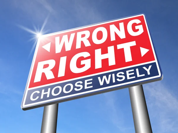 Wrong answer Stock Photos, Royalty Free Wrong answer Images | Depositphotos