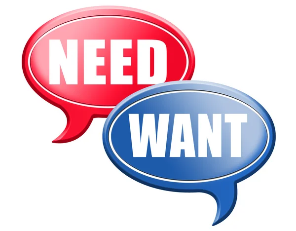 ᐈ Needs stock images, Royalty Free needs photos | download on ...