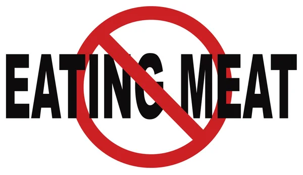 Meat sign Stock Photos, Royalty Free Meat sign Images | Depositphotos