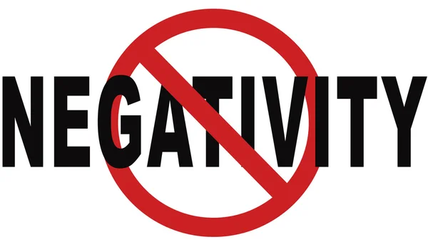 Negative word Stock Photos, Royalty Free Negative word Images ...