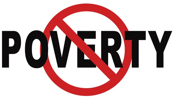 Stop poverty Stock Photos, Royalty Free Stop poverty Images | Depositphotos