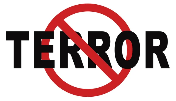 Stop greed sign Stock Photo by ©kikkerdirk 82711508