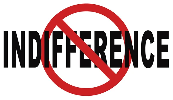 5,085 Indifference Images - Free & Royalty-free Stock Indifference ...